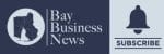 Latest News | Bay Business News