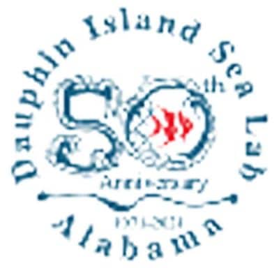 Dauphin Island Sea Lab Proposes New Building
