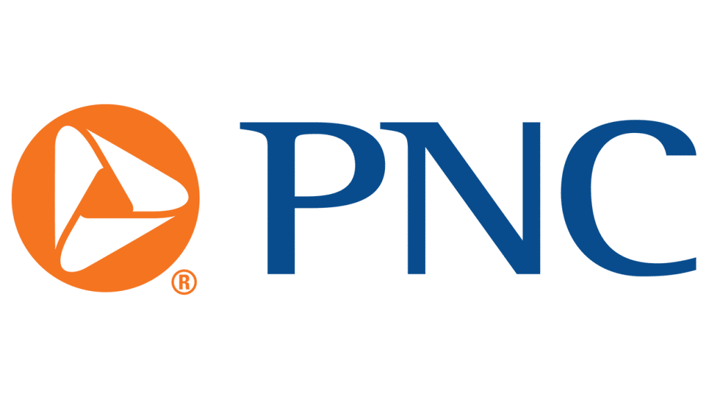 PNC to Acquire BBVA