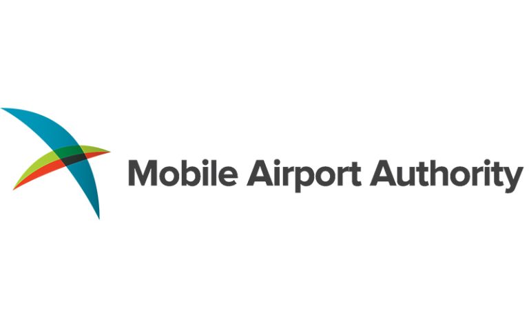 MAA Launches Air Service Development Survey