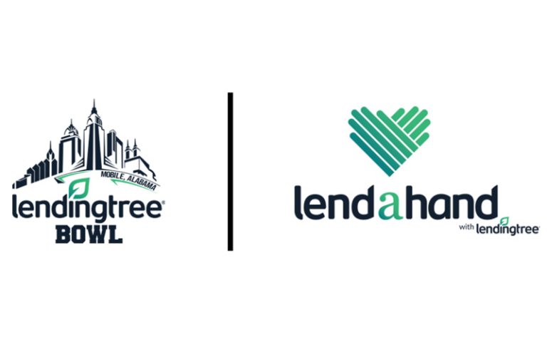 LendingTree Opens Application for Mobile Grants
