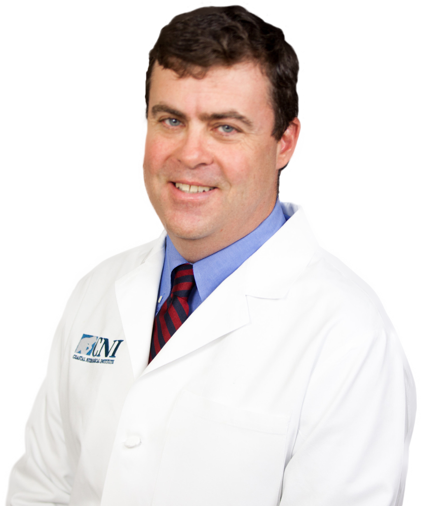 Spine Surgery Now Available In Baldwin County