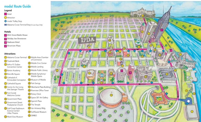 Wave Transit to Get Nine Buses