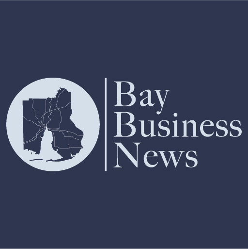 Advertise - Bay Business News