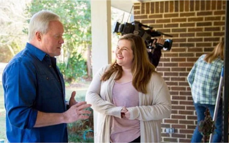 Today’s Homeowner Seeking Homes For 2022