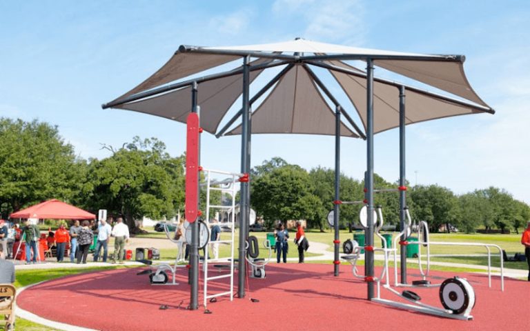 Fitlot Now Open In Mobile