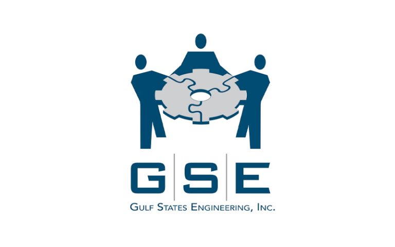 Gulf States Engineering Expands Office Space