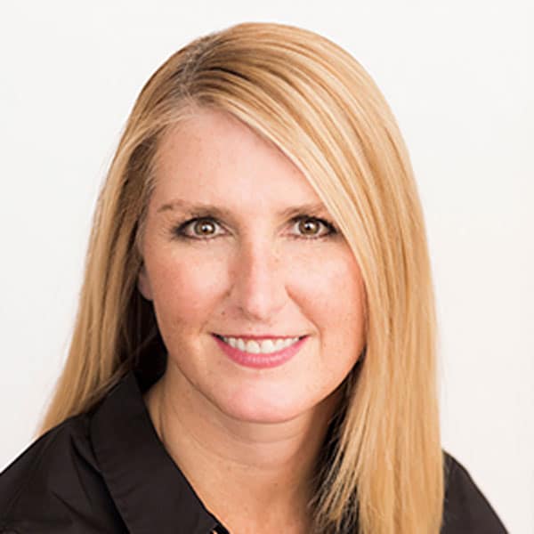 Dr. Gayla Rowland - Bay Business News