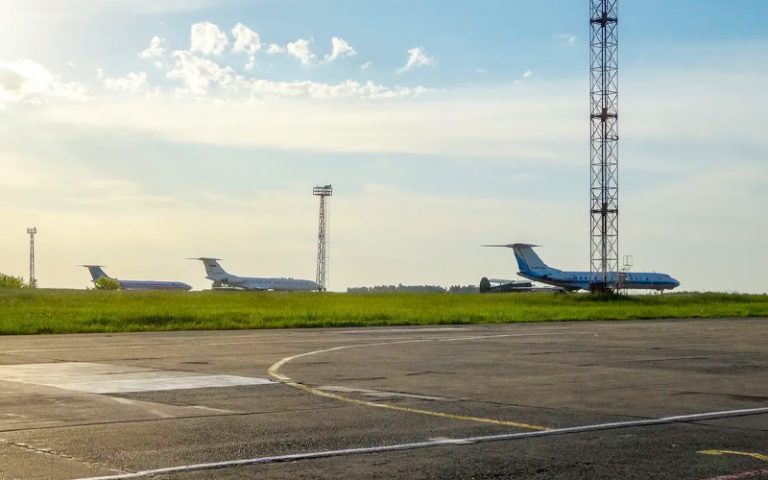 AAA USA Opens New Headquarters In Mobile