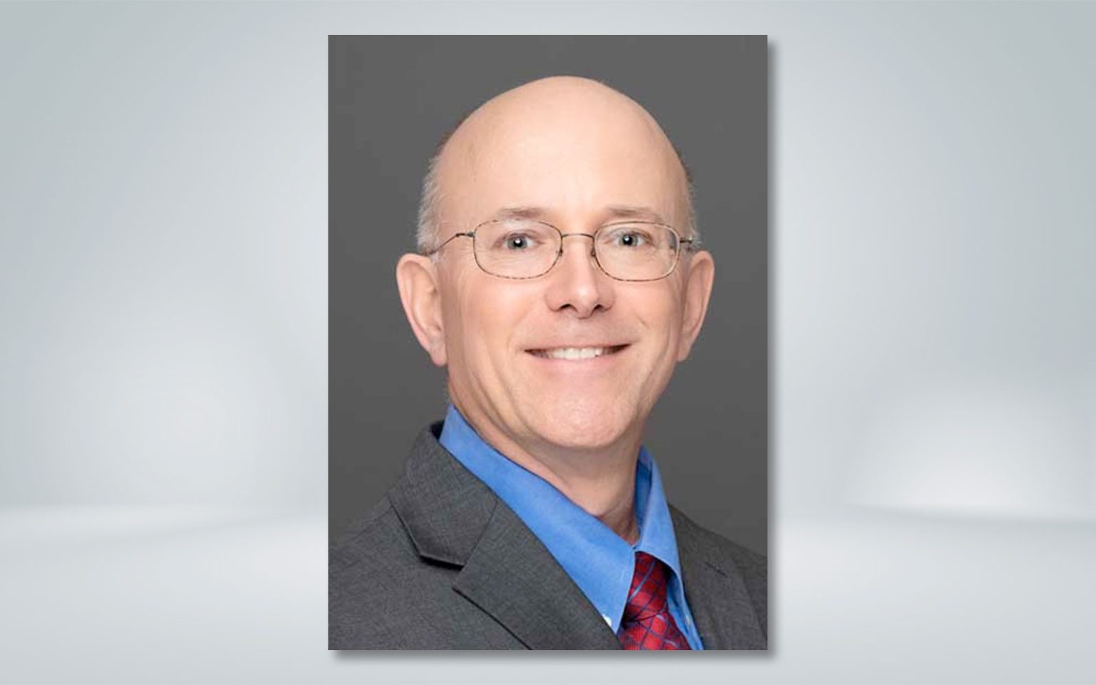 Baldwin Bone & Joint Adds Spine Surgeon