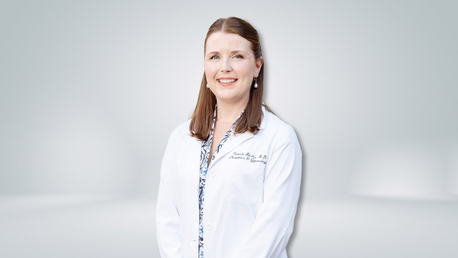 Mobile Bay OB-GYN Center Announces OB/GYN