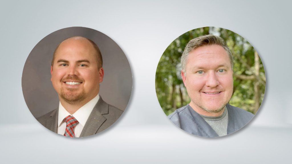 Urology Associates Adds Providers