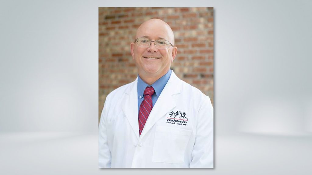 Back Pain Education Event To Be Held Next Week