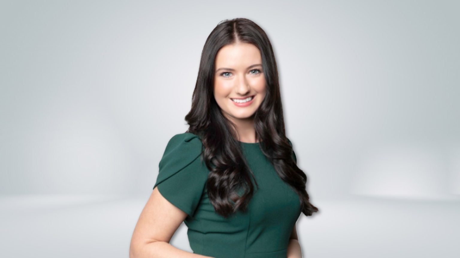 New Optometrist For Southern Eye Group