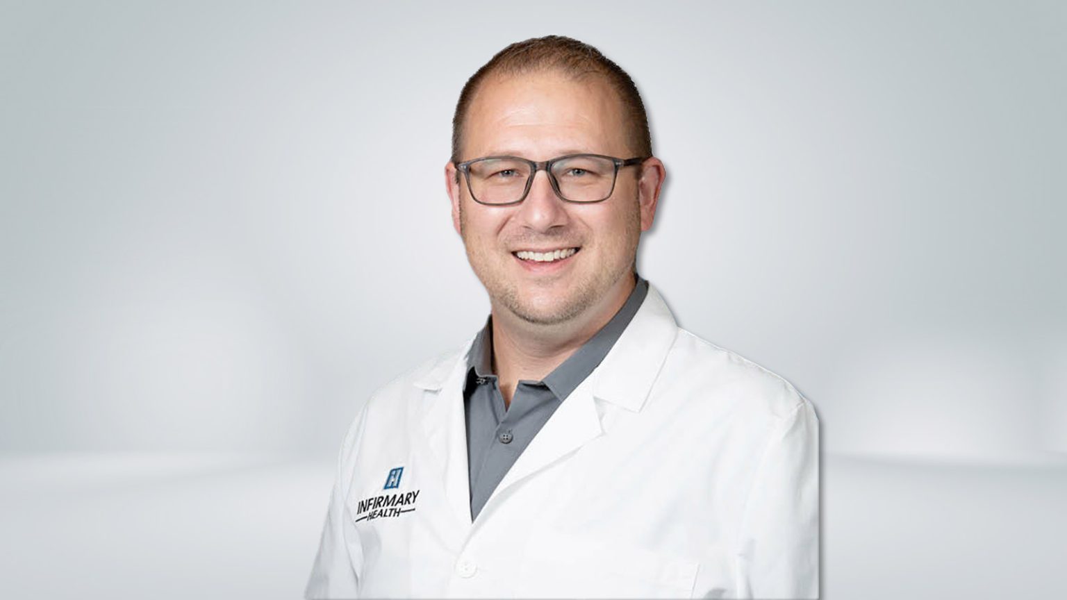 DMC Adds Internal Medicine Physician