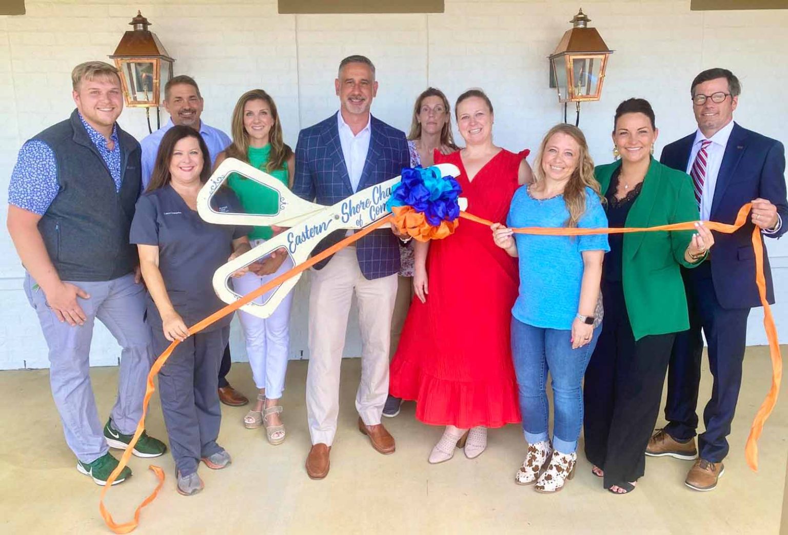 AlphaCare Urgent Care Opens Spanish Fort Location alphacare-urgent-care-opens-spanish-fort-location