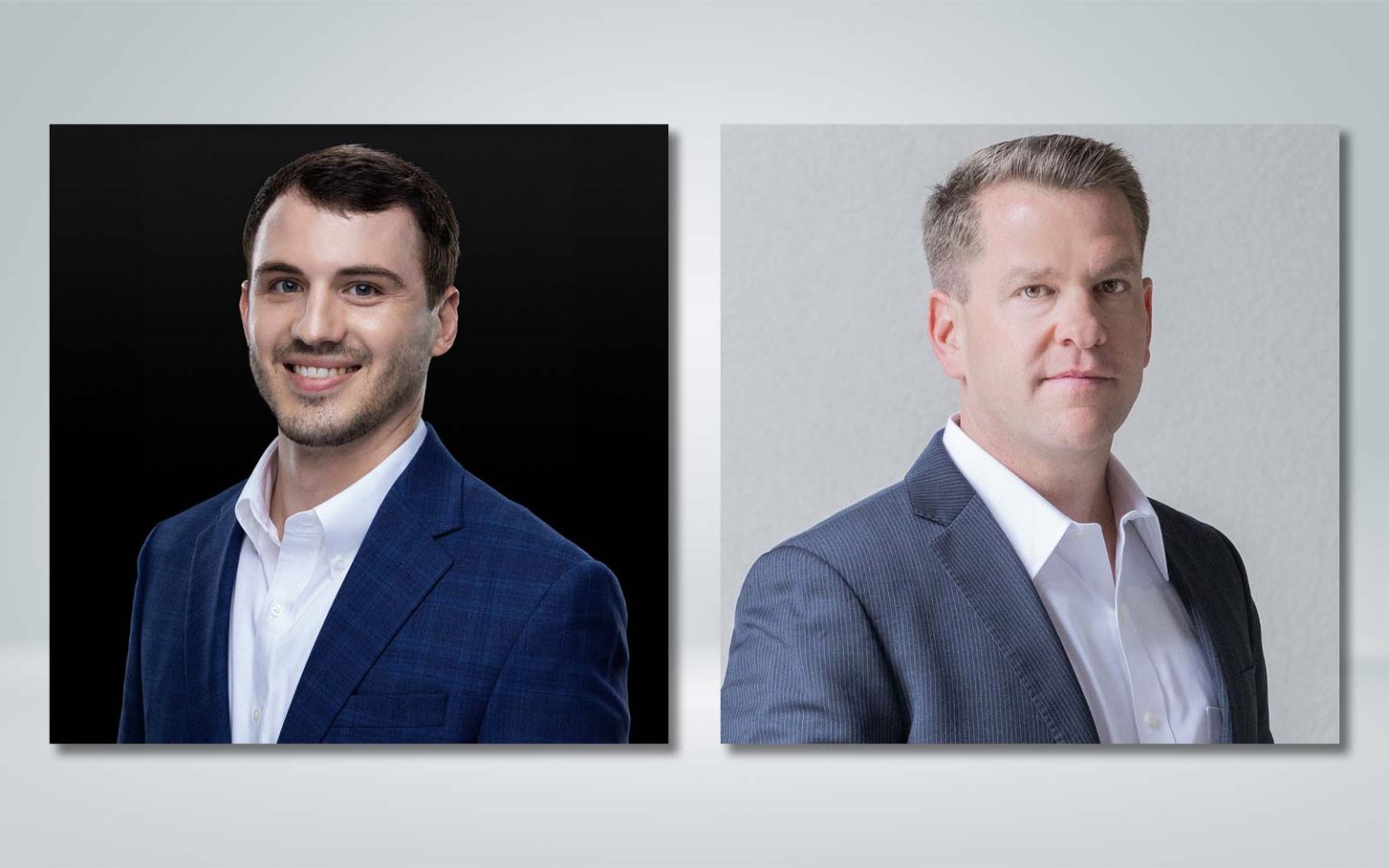 68 Ventures Announces New Leadership