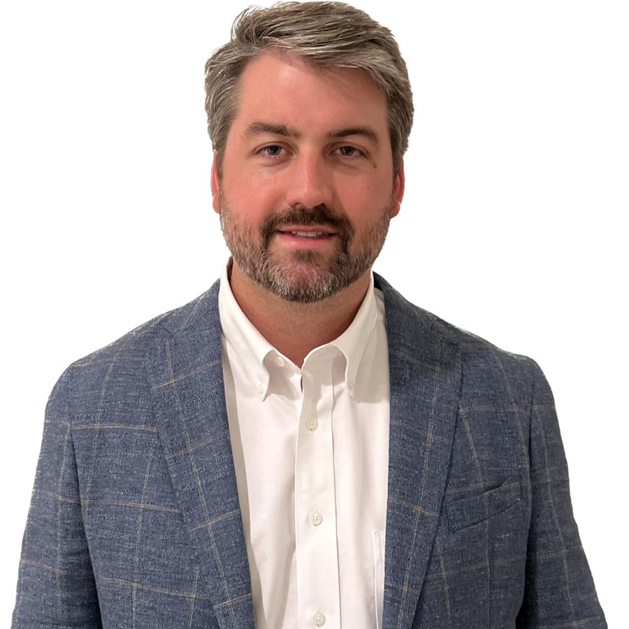 Patrick Chapman - Bay Business News