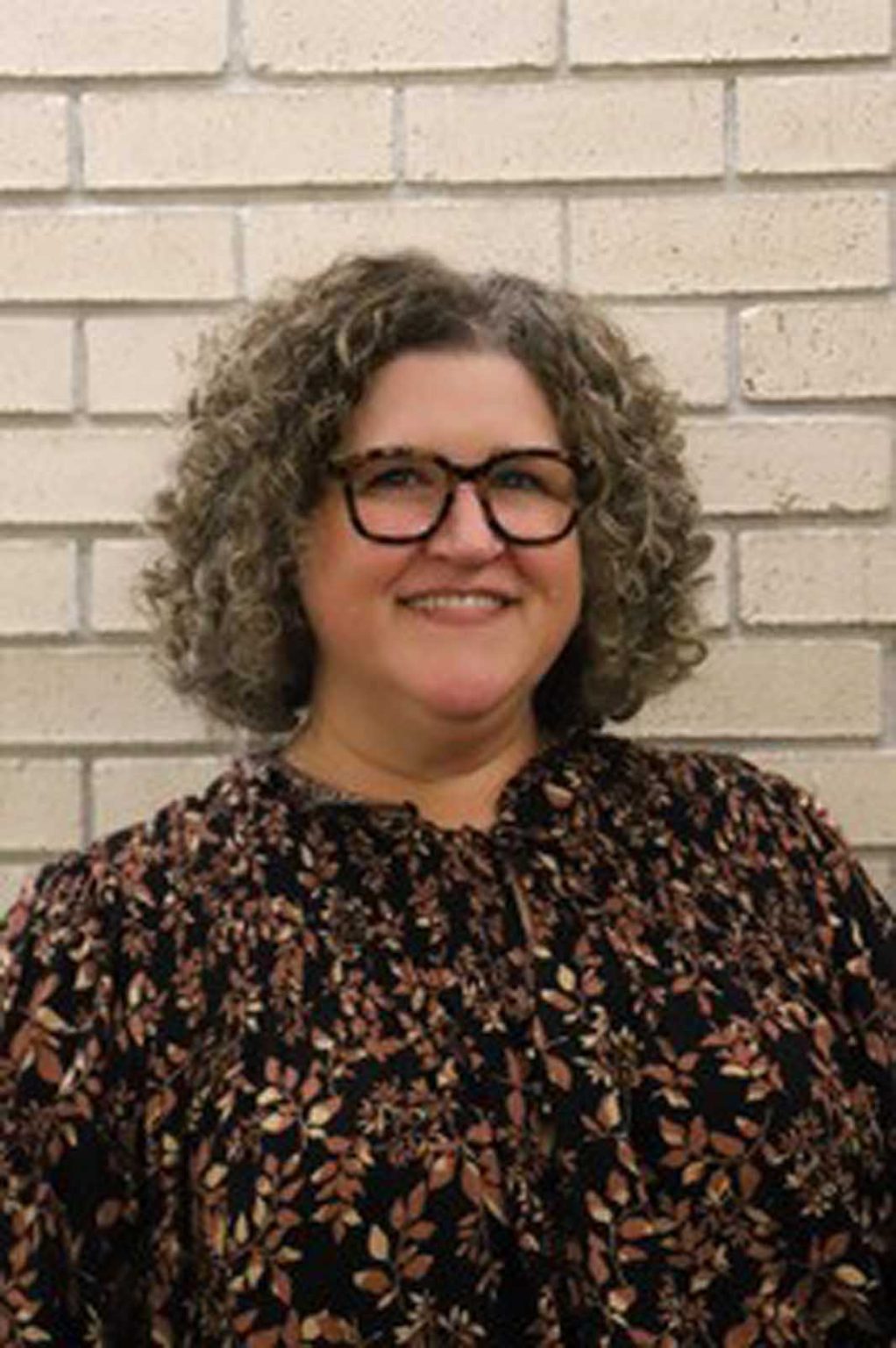 Foley Names Executive Director Of Government, Administration