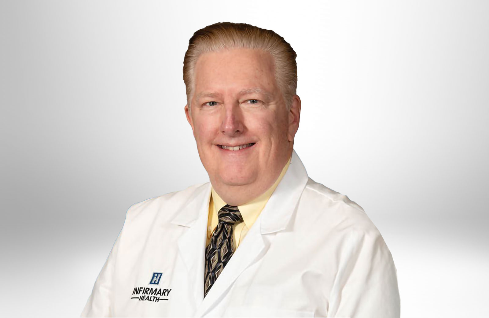 Hennigan Joins Coastal Medical Group