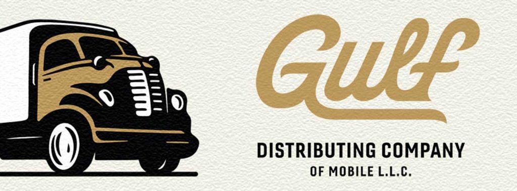 Gulf Distributing’s Move In Mobile Detailed