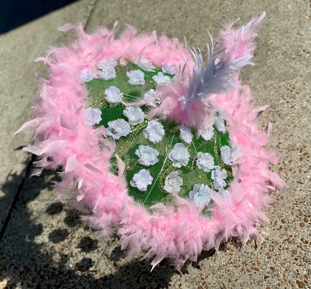 Alpha Kappa Alpha Conference Returns To Mobile