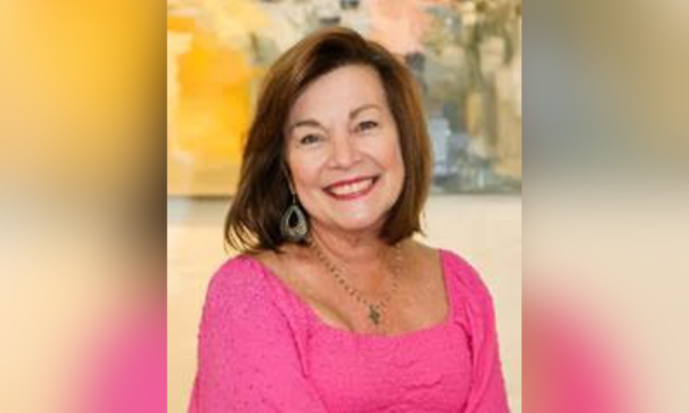 PDA Recognized In Top Rank Alabama: