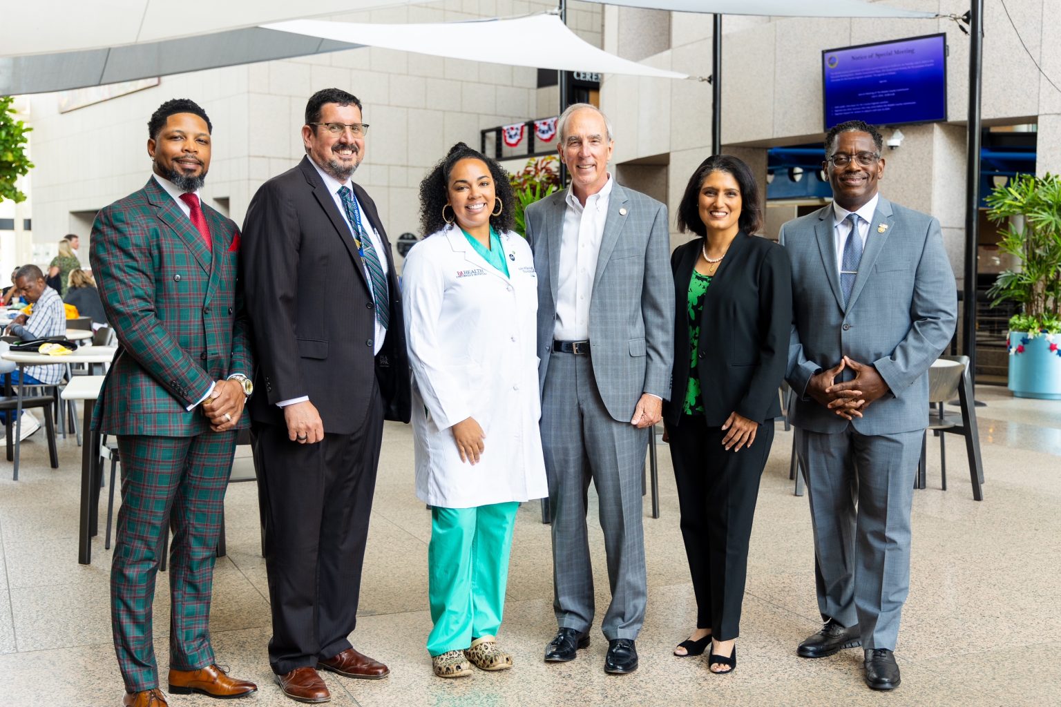 Mobile Launches First HVIP