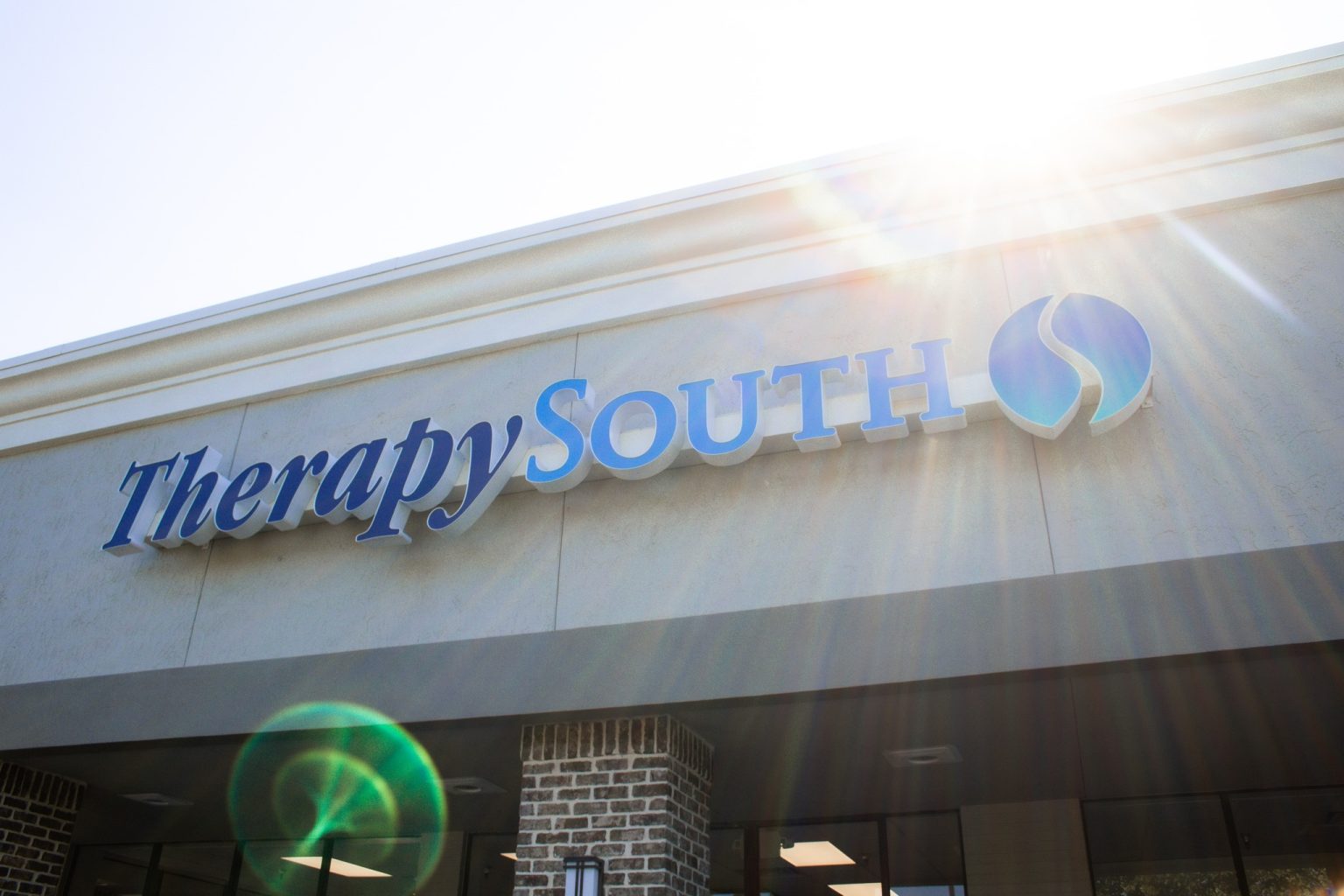 TherapySouth Opens Second Baldwin County Location