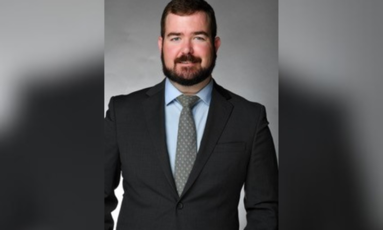 Walker Joins Hand Arendall Harrison Sale