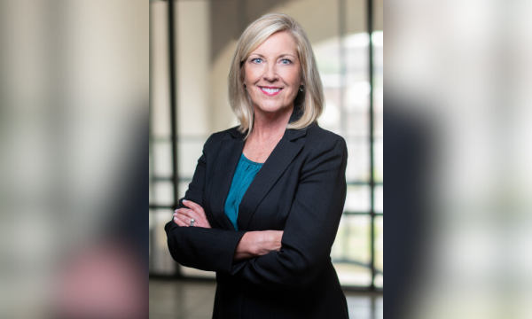 Warren Averett Opens Office In Daphne