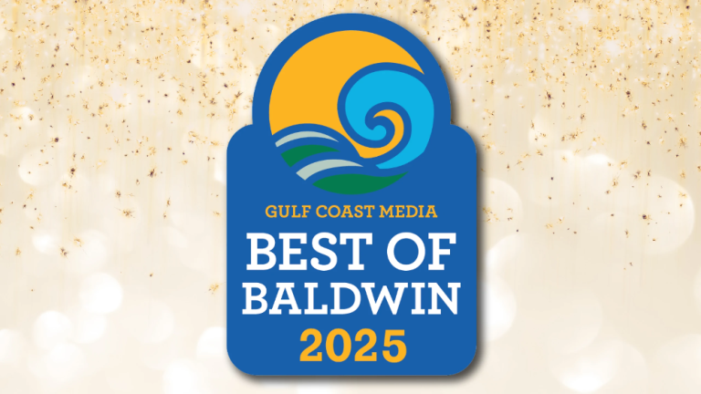 Best Of Baldwin Nomination Period Open Until October 9