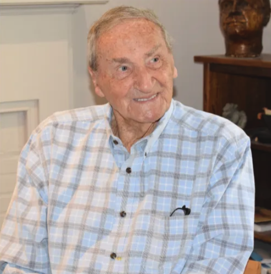 Reggie Copeland: Serving the City of Mobile - Bay Business News