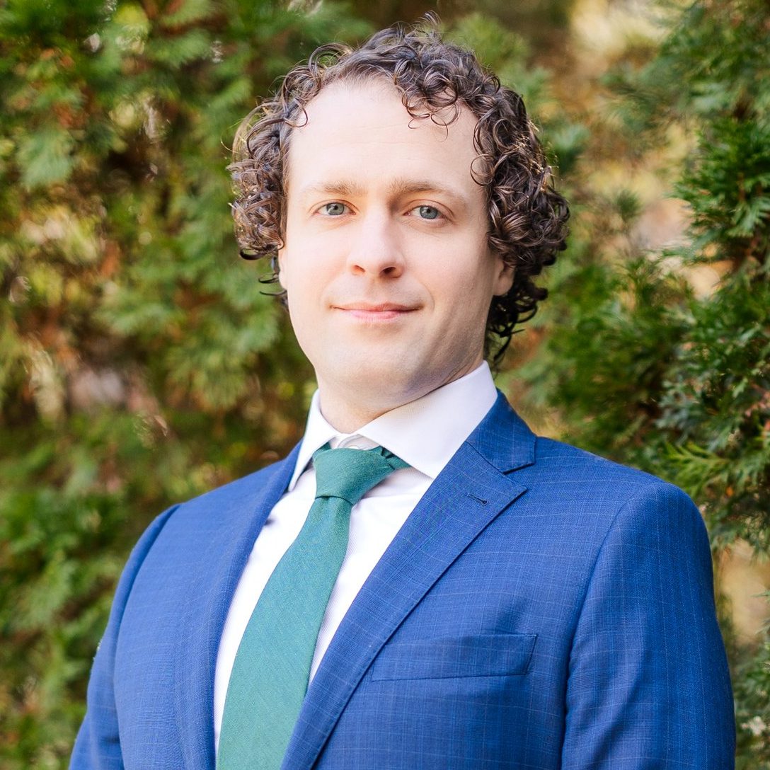 Stan Roberts, CPA - Bay Business News