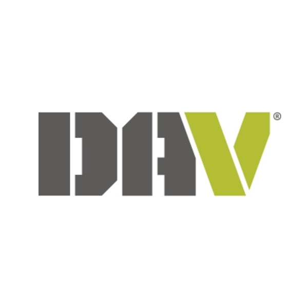 Alabama DAV Convention To Be Held In Mobile