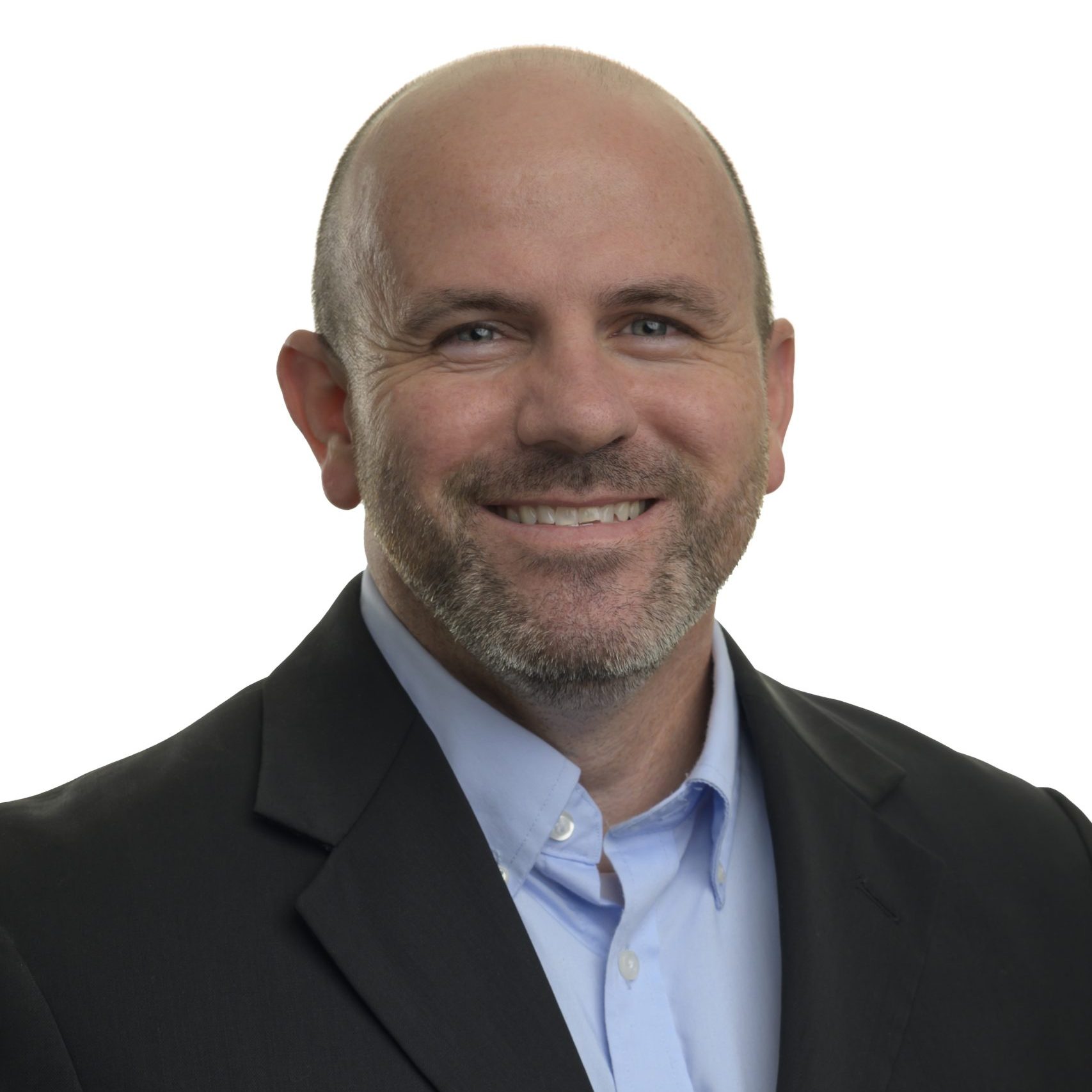 Jeremy Roberts - Bay Business News