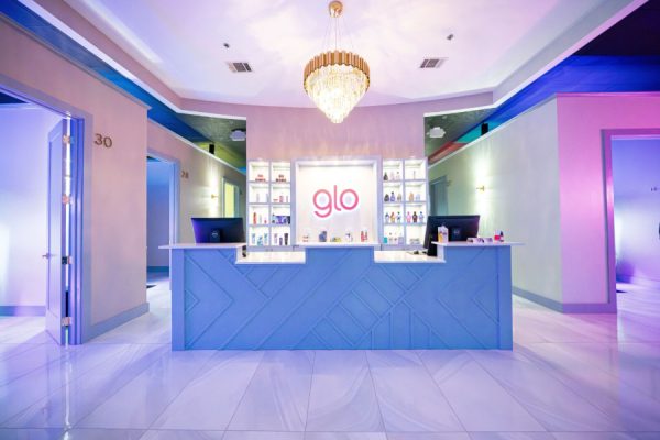 Glo Tanning Coming To Mobile And Daphne