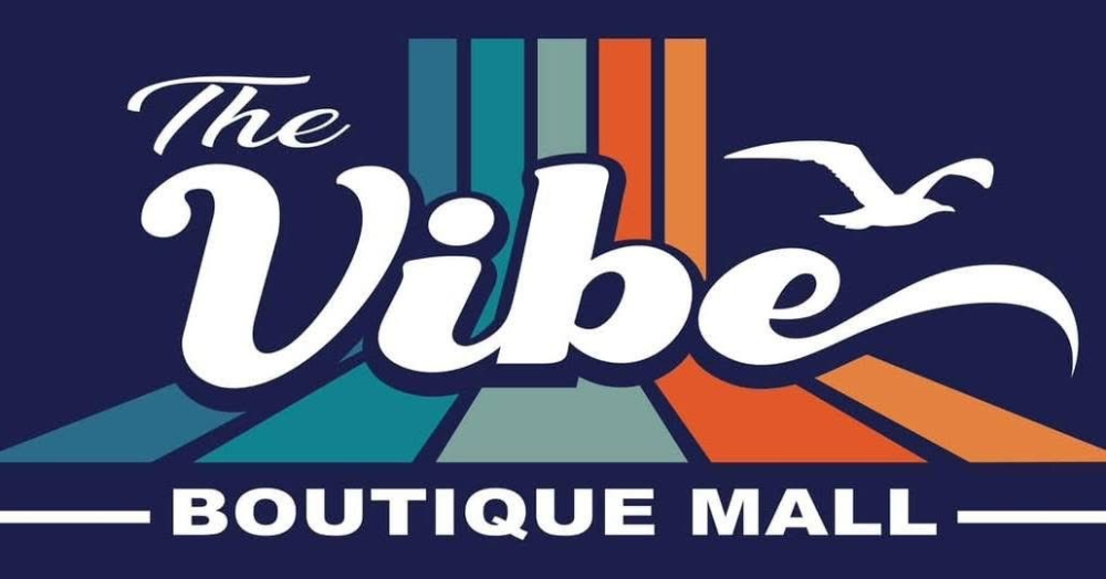 New Tenants At Vibe Boutique Mall In Gulf Shores