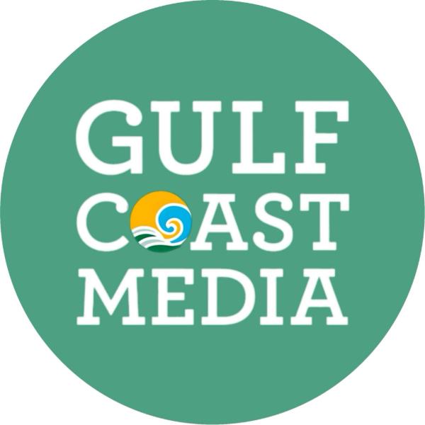 Gulf Coast Media Earns 20 Alabama Press Association Media Awards
