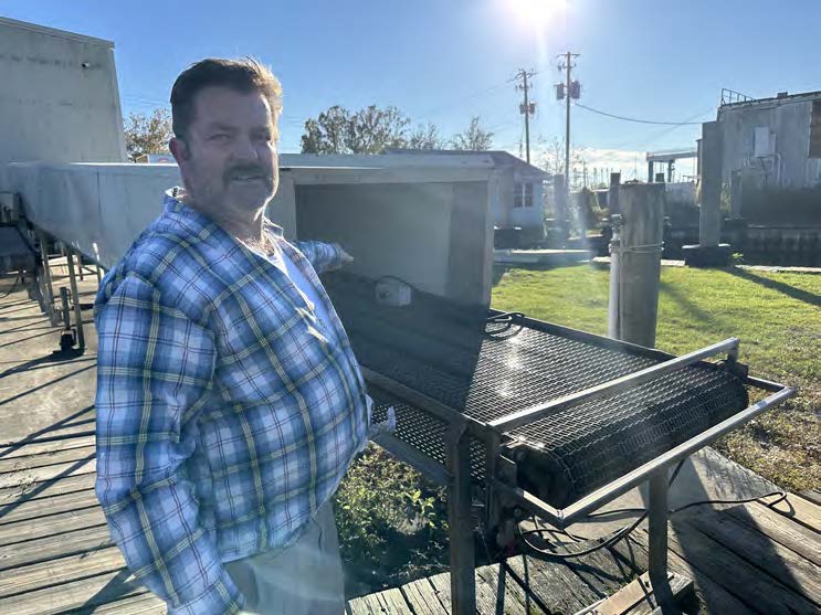 Labor Of Love - Bay Business News