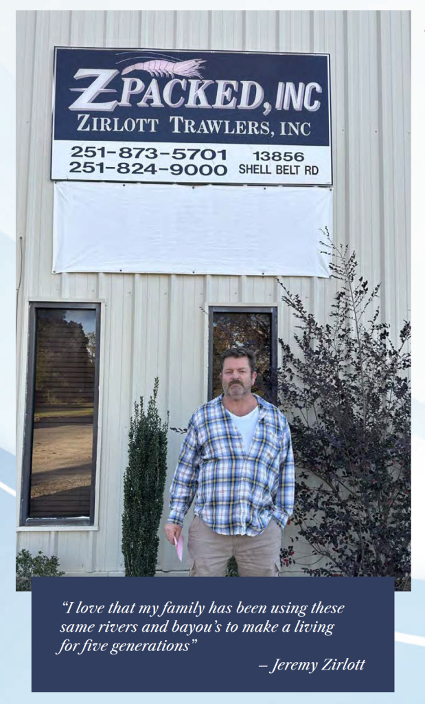 Labor Of Love - Bay Business News