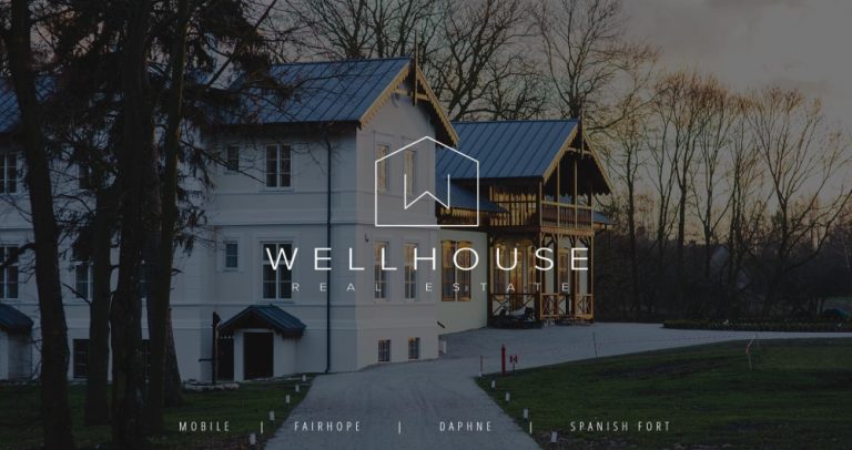 Wellhouse Real Estate Adds Agents