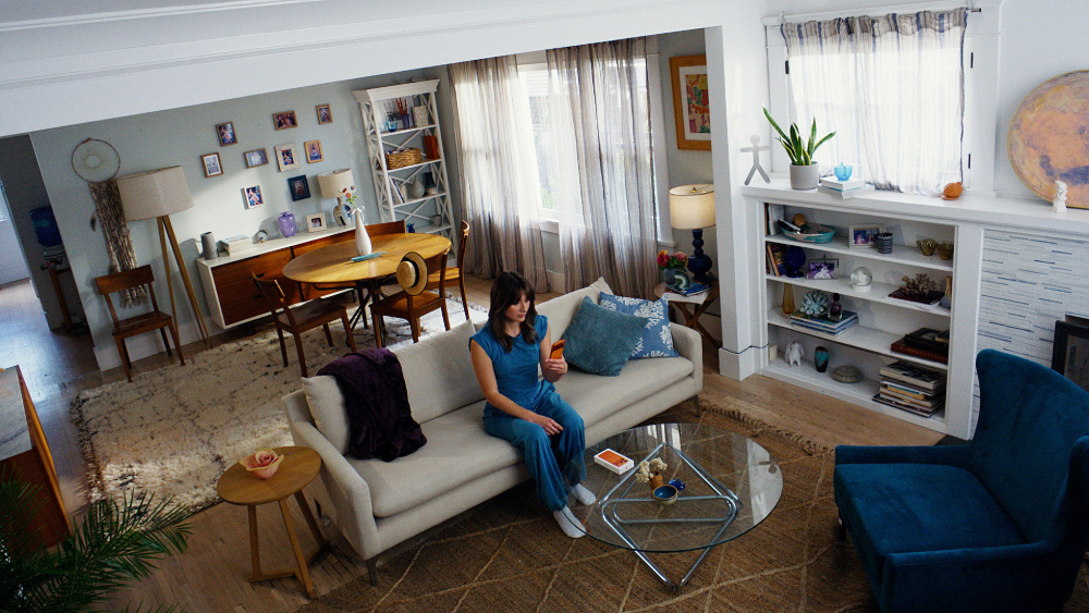 Lewis A Part Of iPhone 17 Launch With C Spire