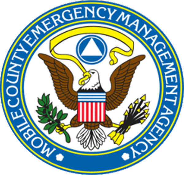 Mobile County EMA Earns National Accreditation