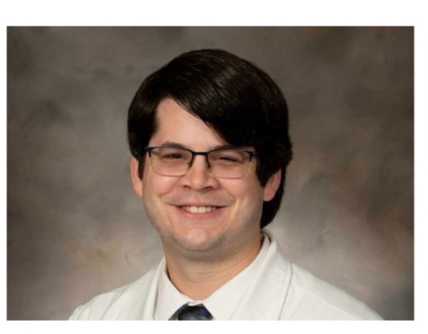 North Baldwin Primary Plus Adds Physician