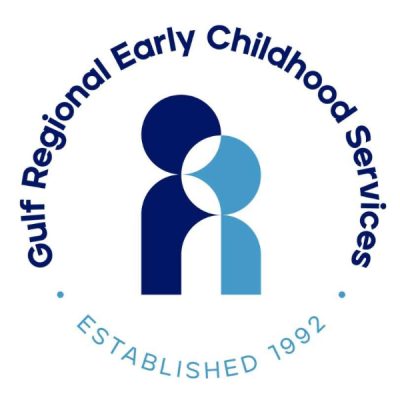 GRECS’ Voices Of Alabama Podcast To Launch In Spring