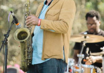 Baldwin Health - Bay Business News