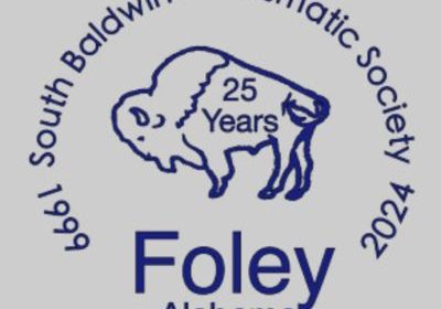 Mobile Chamber’s State Of The City, County Coming Up