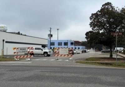 Project Homeless Connect, Count Coming Up