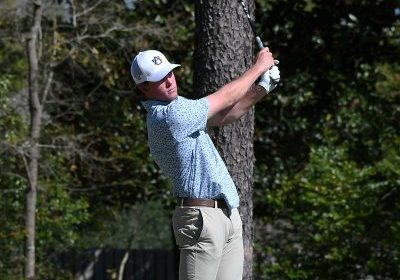 Project Homeless Connect, Count Coming Up